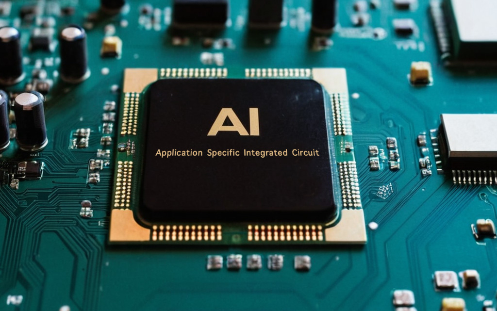 How to Install AI Locally: Privacy and Advanced Customization